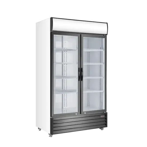 Procool UL1000AL - Peter Boyce Refrigeration