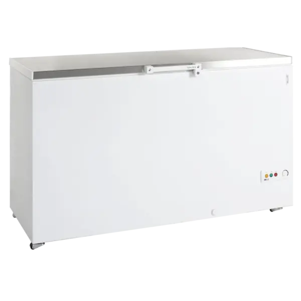 Tefcold CF300S - Peter Boyce Refrigeration
