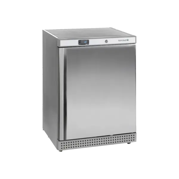 Tefcold UF200S - Peter Boyce Refrigeration