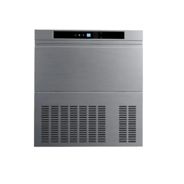 Osion HB130 - Peter Boyce Refrigeration