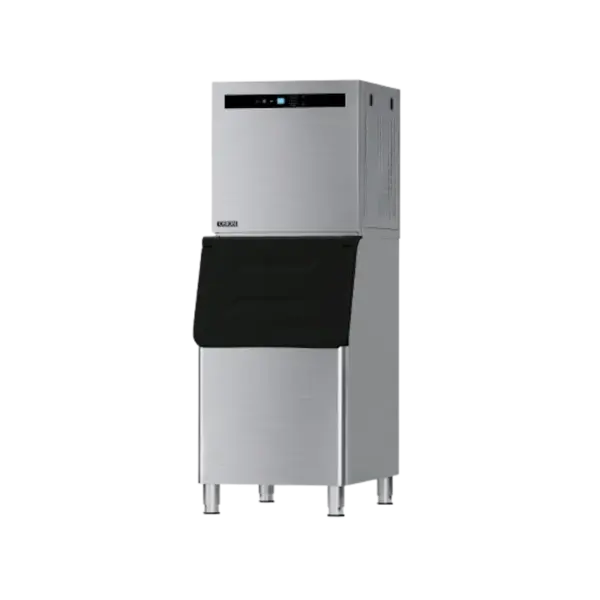 Osion ICE-HB350 - Peter Boyce Refrigeration
